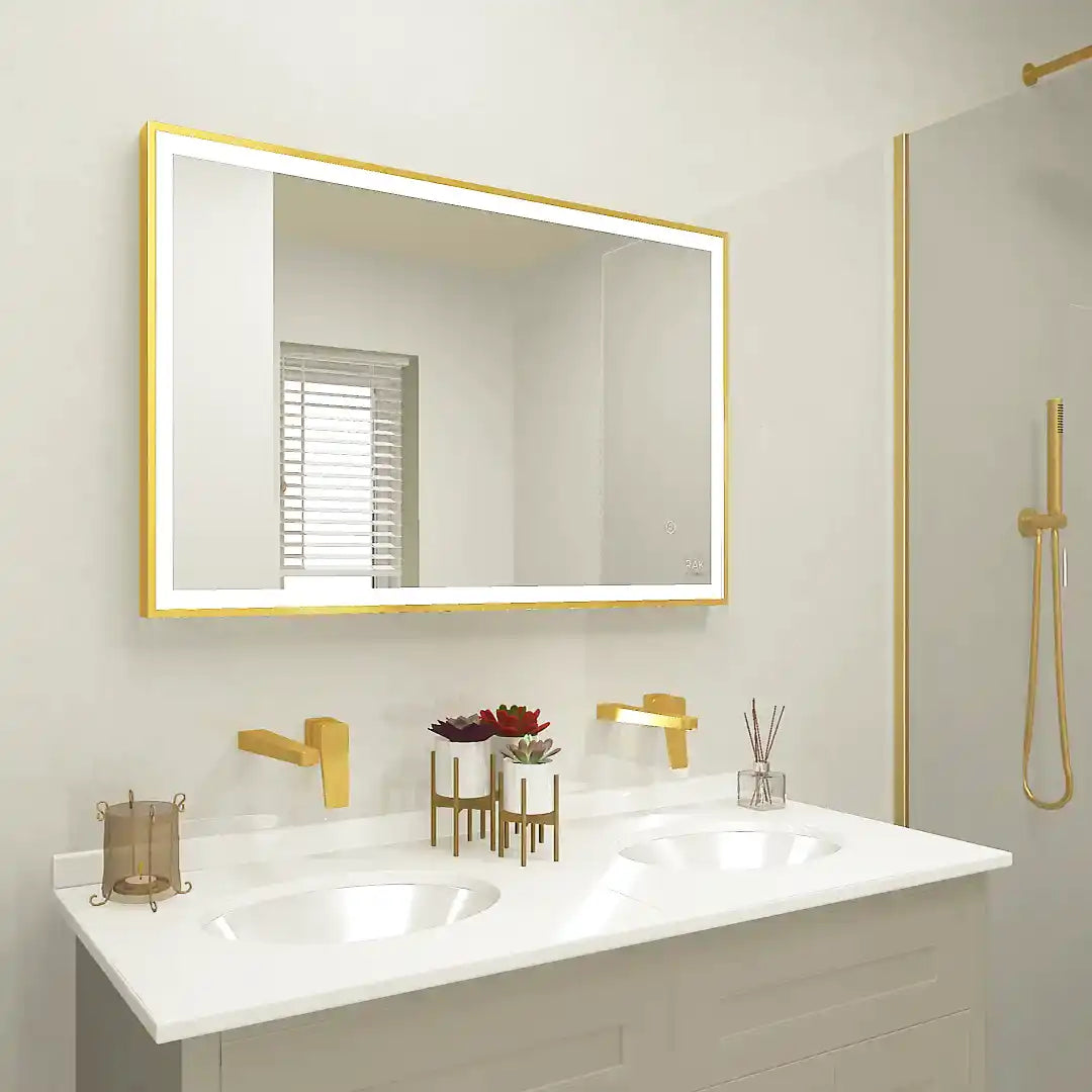 Contemporary Formula Smooth 50cm Wall Panel – Wet Walls & Ceilings