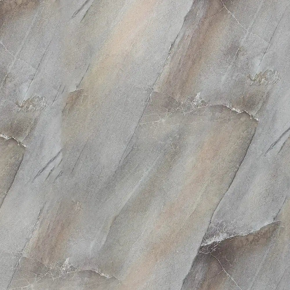 Grey Onyx Gloss 100cm x 240cm Wet Wall Panel – Wet Walls & Ceilings