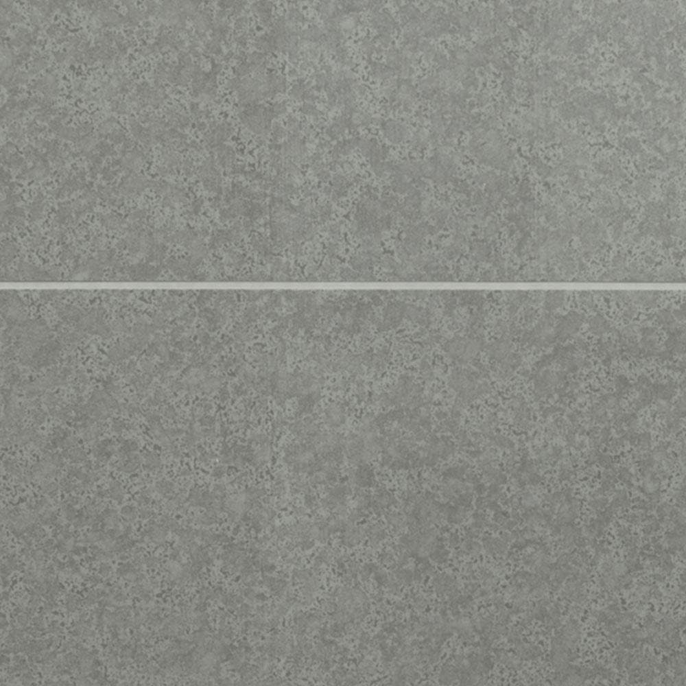 Contemporary Lancora Tile Effect 50cm Wall Panel – Wet Walls & Ceilings