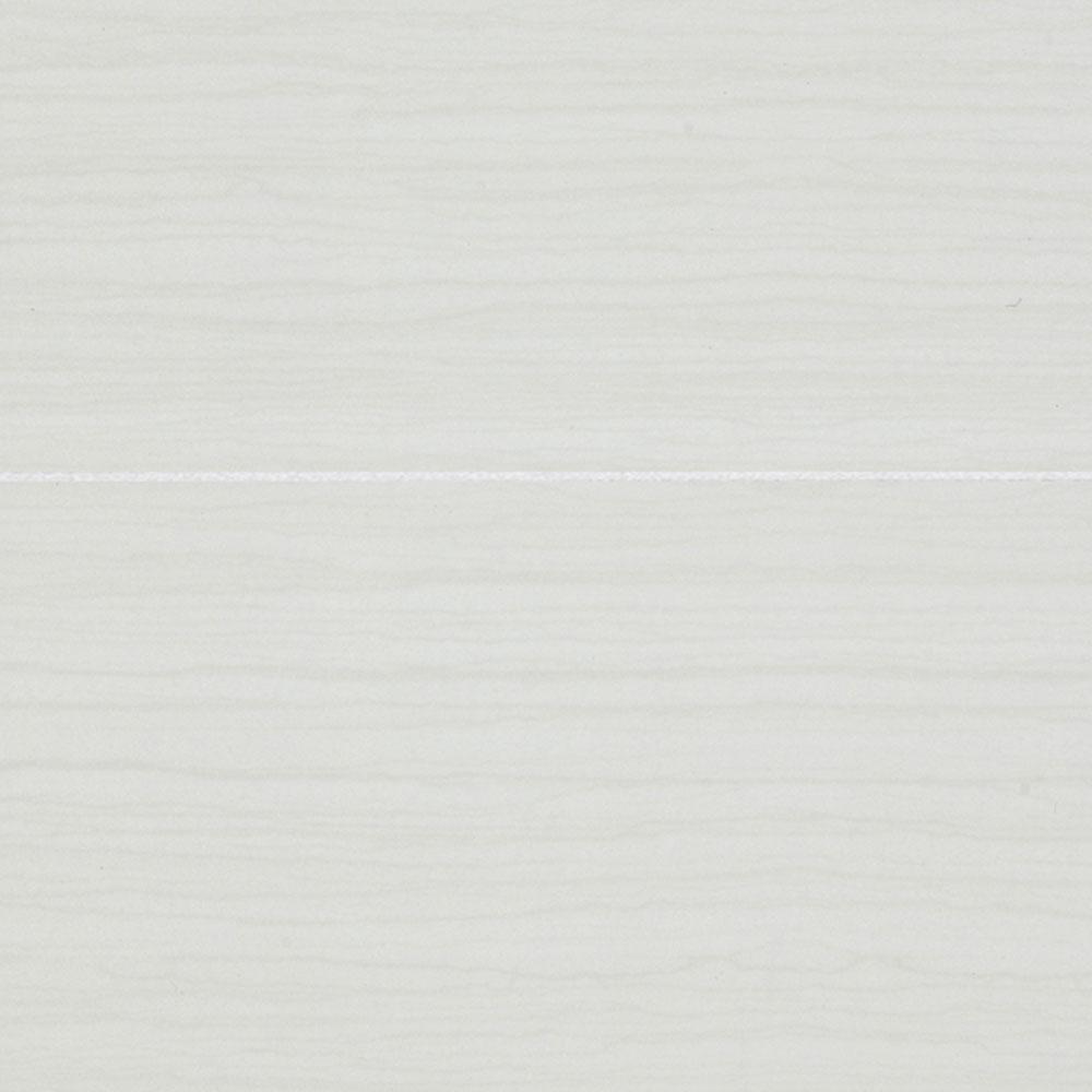 Devon Tile Effect 50cm Wall Panel – Wet Walls & Ceilings