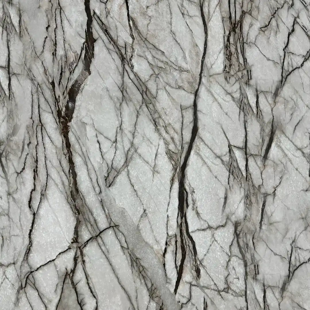 Antique Marble 100cm x 240cm Wet Wall Panel – Wet Walls & Ceilings