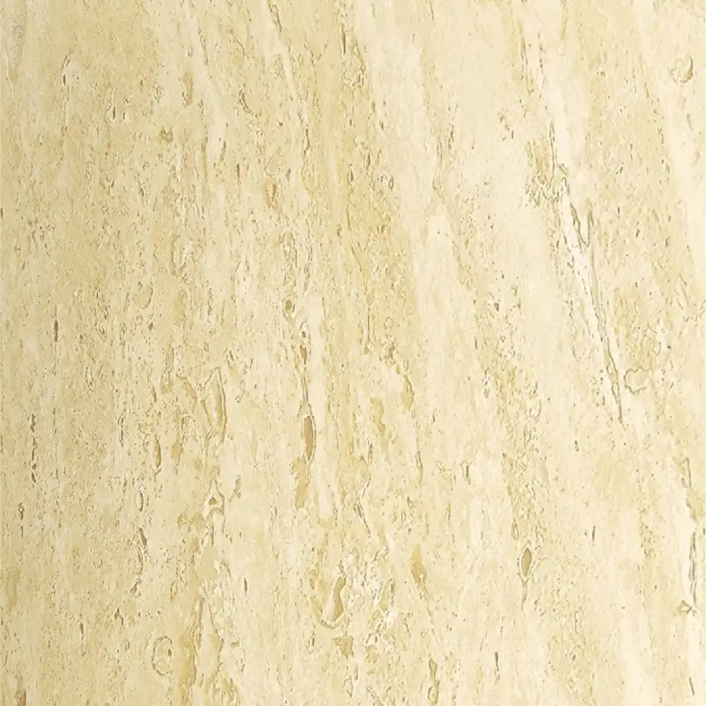 Breccia Marble Matt 1m Solid Core Wall Panel – Wet Walls & Ceilings