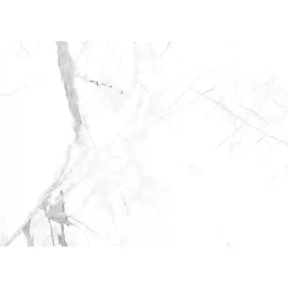 Calcutta Snow Matt Tile Panel 30cm x 60cm | Premium Internal Wall Tiles ...