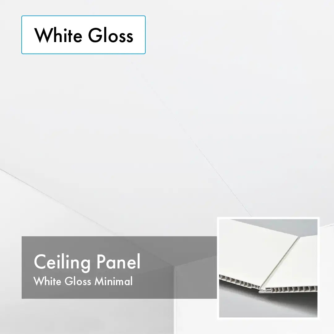 Plastic Ceiling Grid Panels Grid Ceiling, Ceiling Tile Installation,