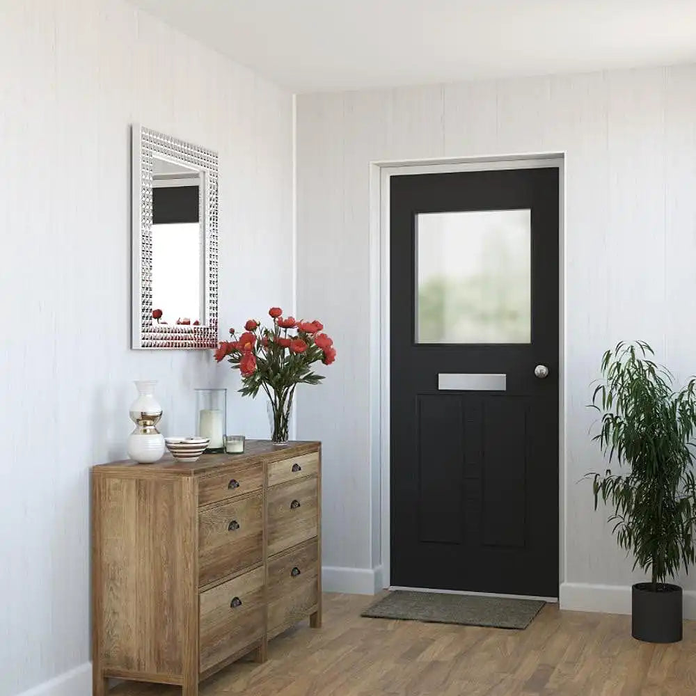 White Ash 8mm Thick Ceiling Panels – Wet Walls & Ceilings