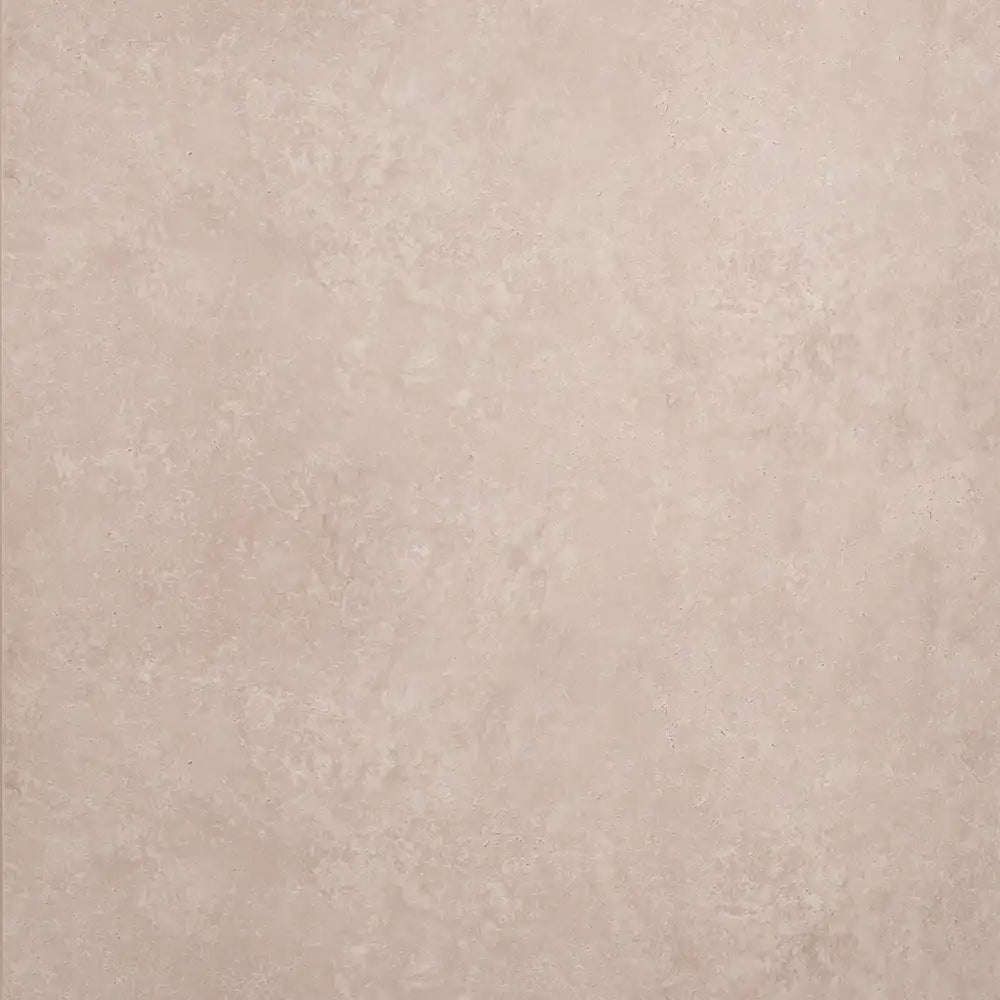 Concrete Beige 7 Panel Package Deal – Wet Walls & Ceilings