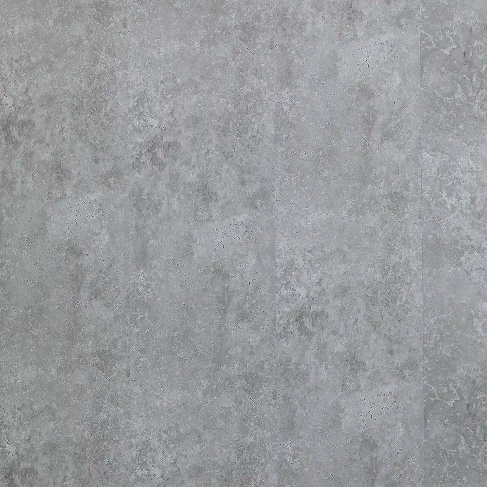 Concrete Grey 7 Panel Package Deal – Wet Walls & Ceilings