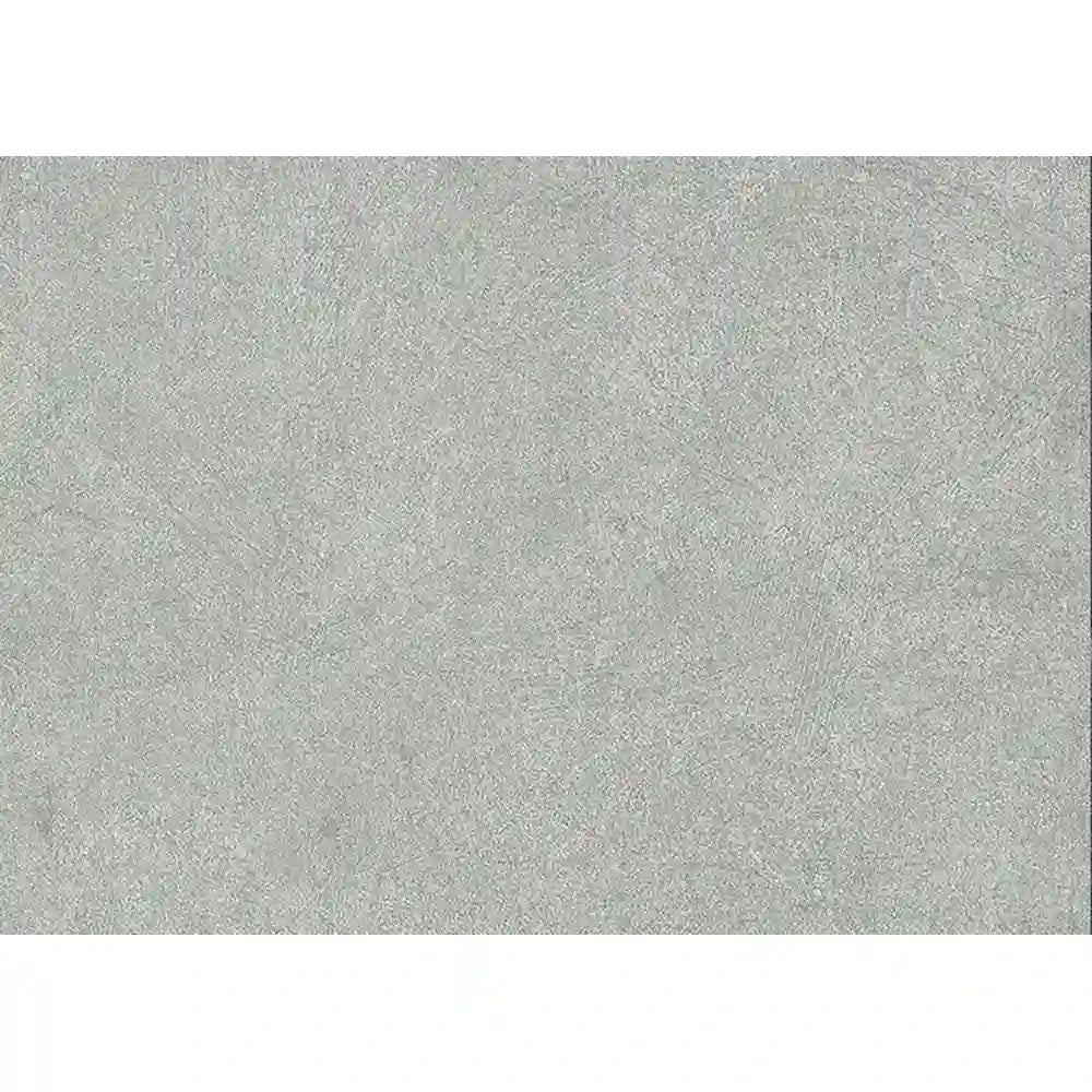 Concrete Light Matt Tile Panel 30cm x 60cm | Premium Internal Wall ...