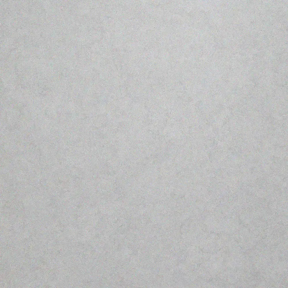 Concrete Silver 100cm x 240cm Wet Wall Panel – Wet Walls & Ceilings