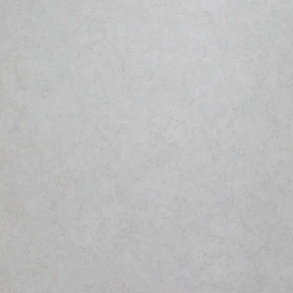 Concrete White Matt 100cm x 240cm Wet Wall Panel – Wet Walls & Ceilings