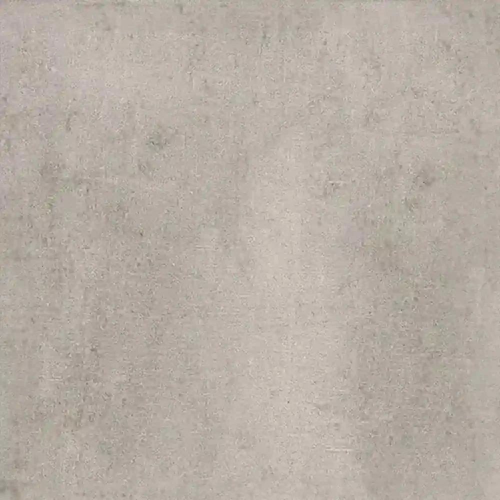 Concrete Beige 60cm x 60cm SPC Vinyl Click Tile – Wet Walls & Ceilings