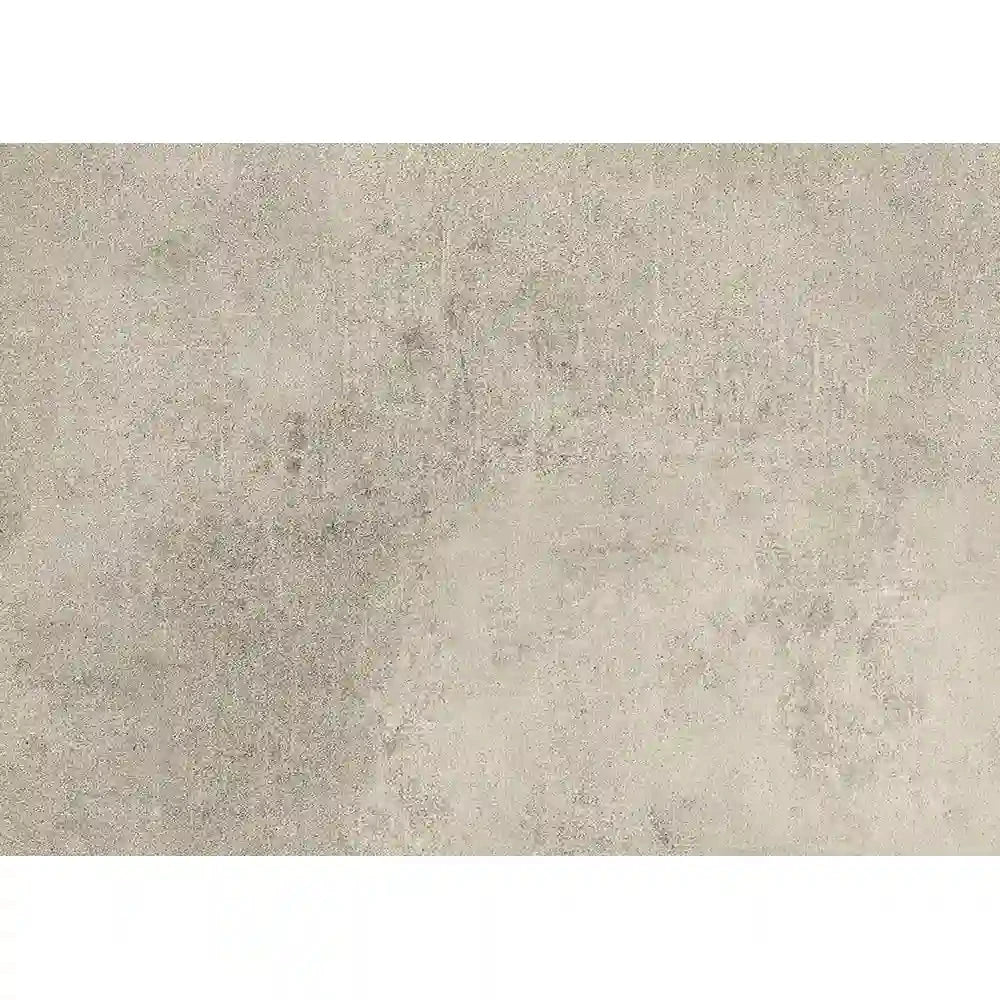 Concrete Beige Matt Tile Panel 30cm x 60cm | Premium Internal Wall ...