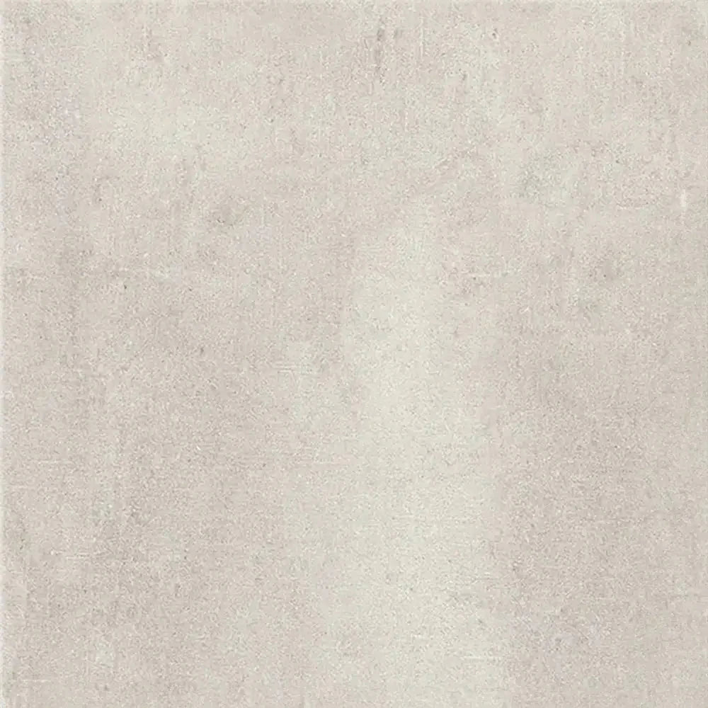 Concrete Dust 60cm x 60cm SPC Vinyl Click Tile – Wet Walls & Ceilings