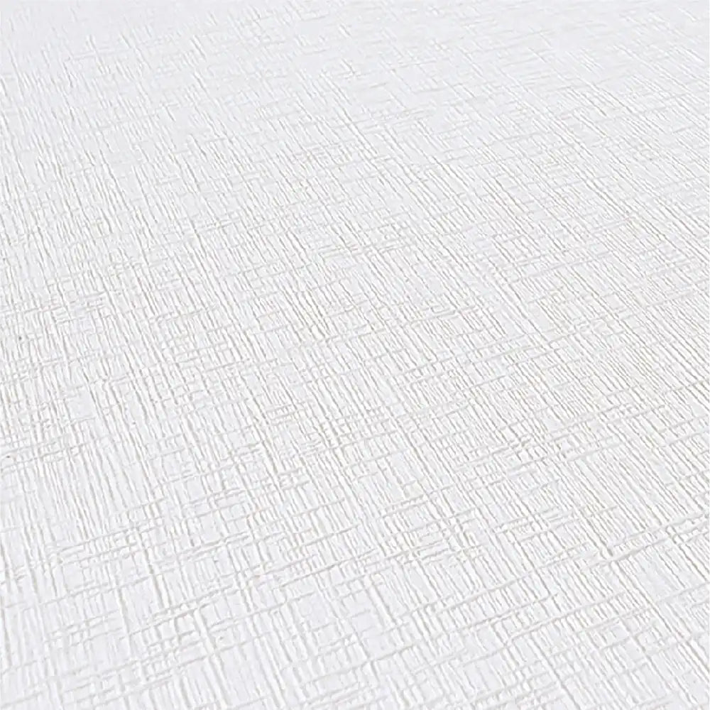 Frosty White Textured Matt 1m Solid Core Wall Panel – Wet Walls & Ceilings