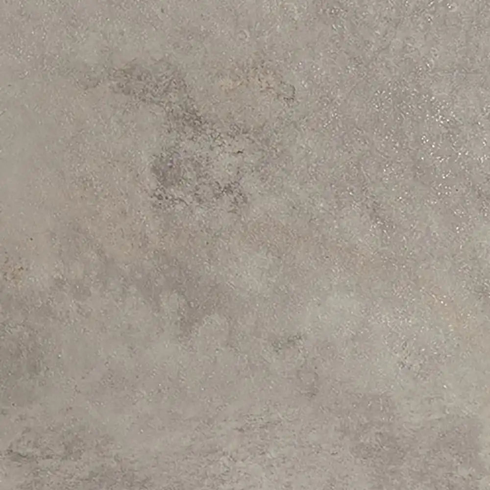 Genoa Stone 30cm x 60cm Vinyl Click Flooring Tile – Wet Walls & Ceilings