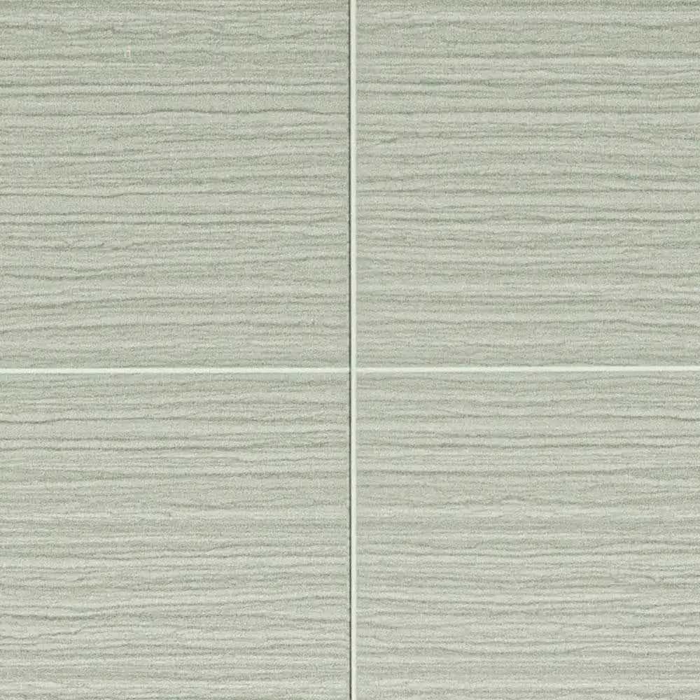 Grey Matt Cleveland Tile Effect 50cm Wall Panel – Wet Walls & Ceilings