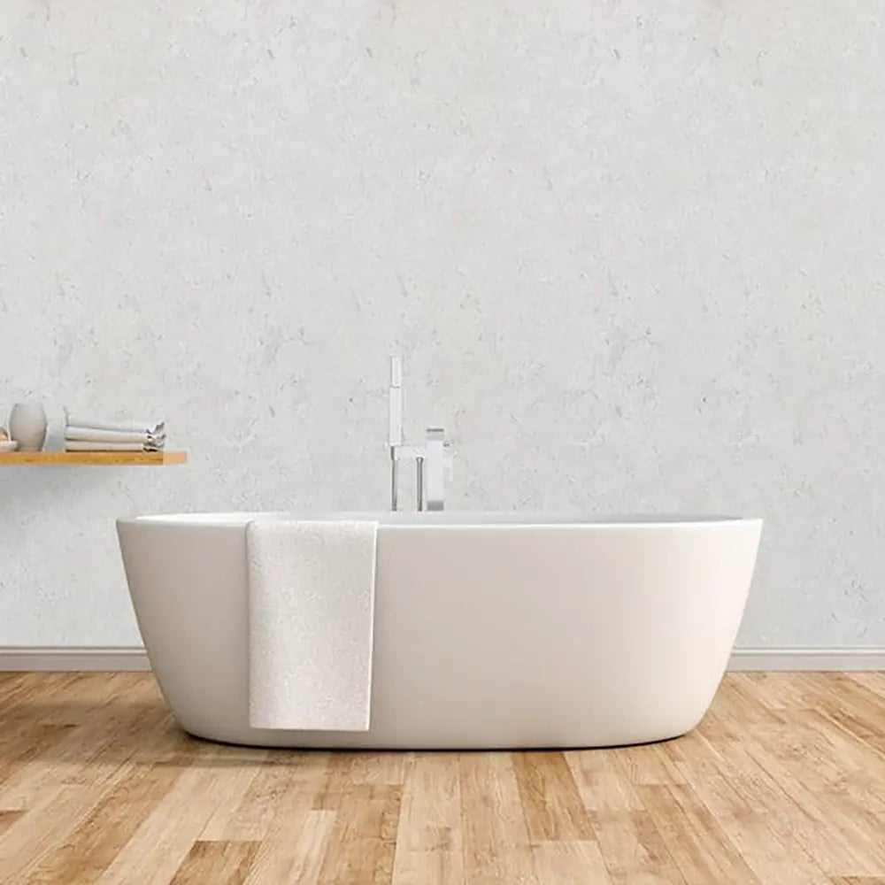 1m PVC Wet Wall Panels Bulk Buy Deal – Wet Walls & Ceilings