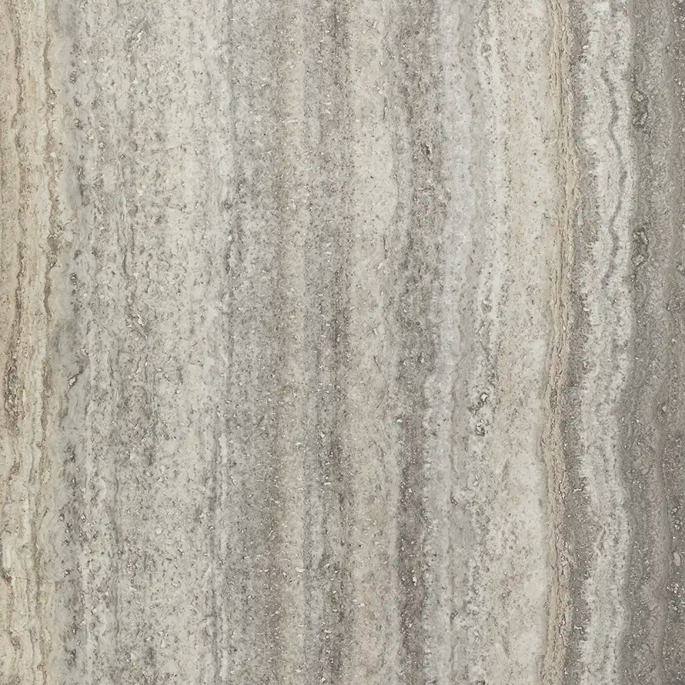 Jordan Stone Effect 1m Wide Wall Panel – Wet Walls & Ceilings