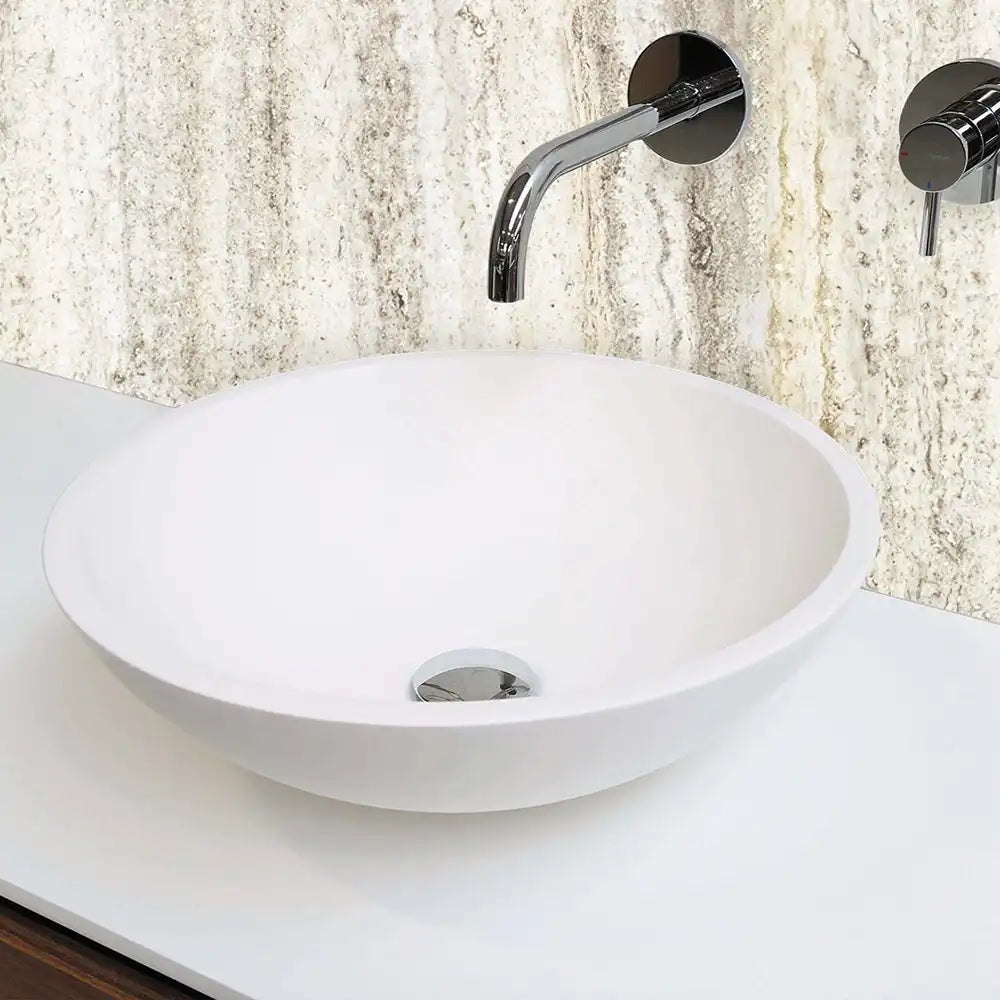 Jordan Stone Effect 7 Panel Package Deal – Wet Walls & Ceilings