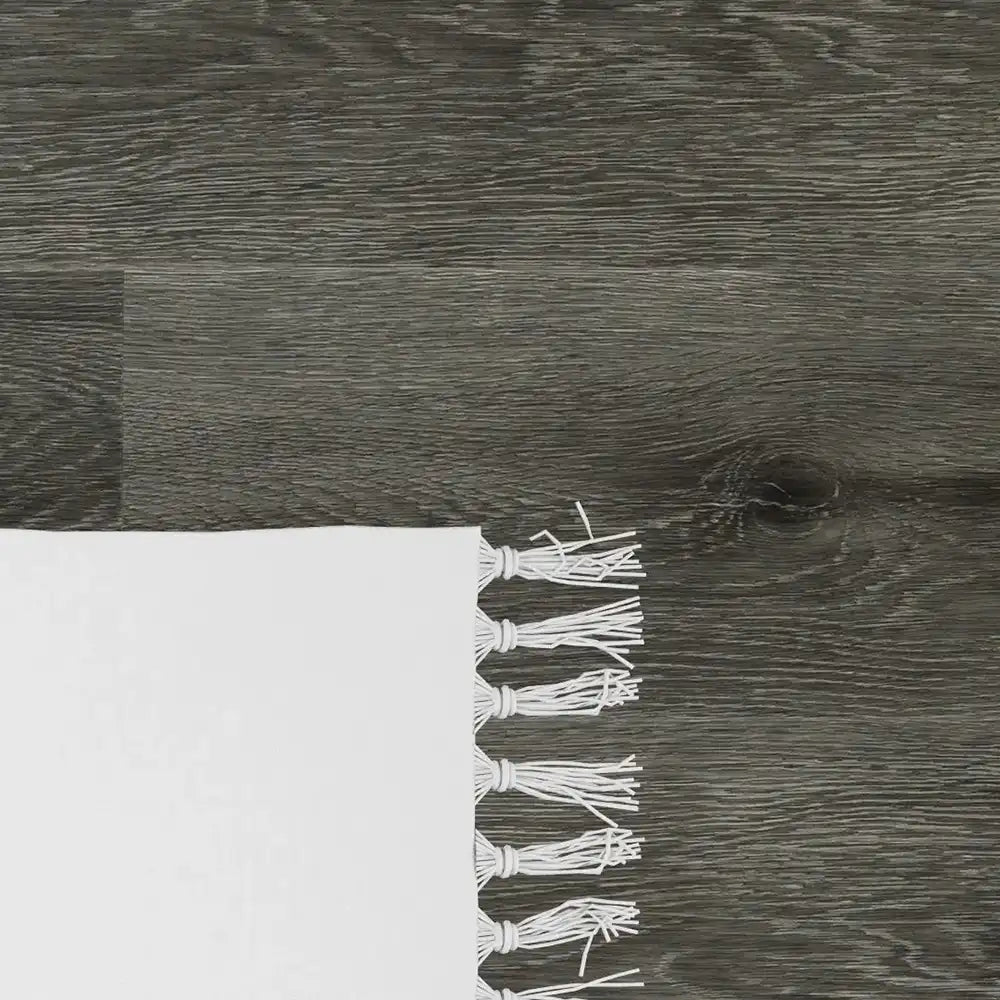 Linnhe Oak 18cm x 122cm Luxury Vinyl Flooring – Wet Walls & Ceilings