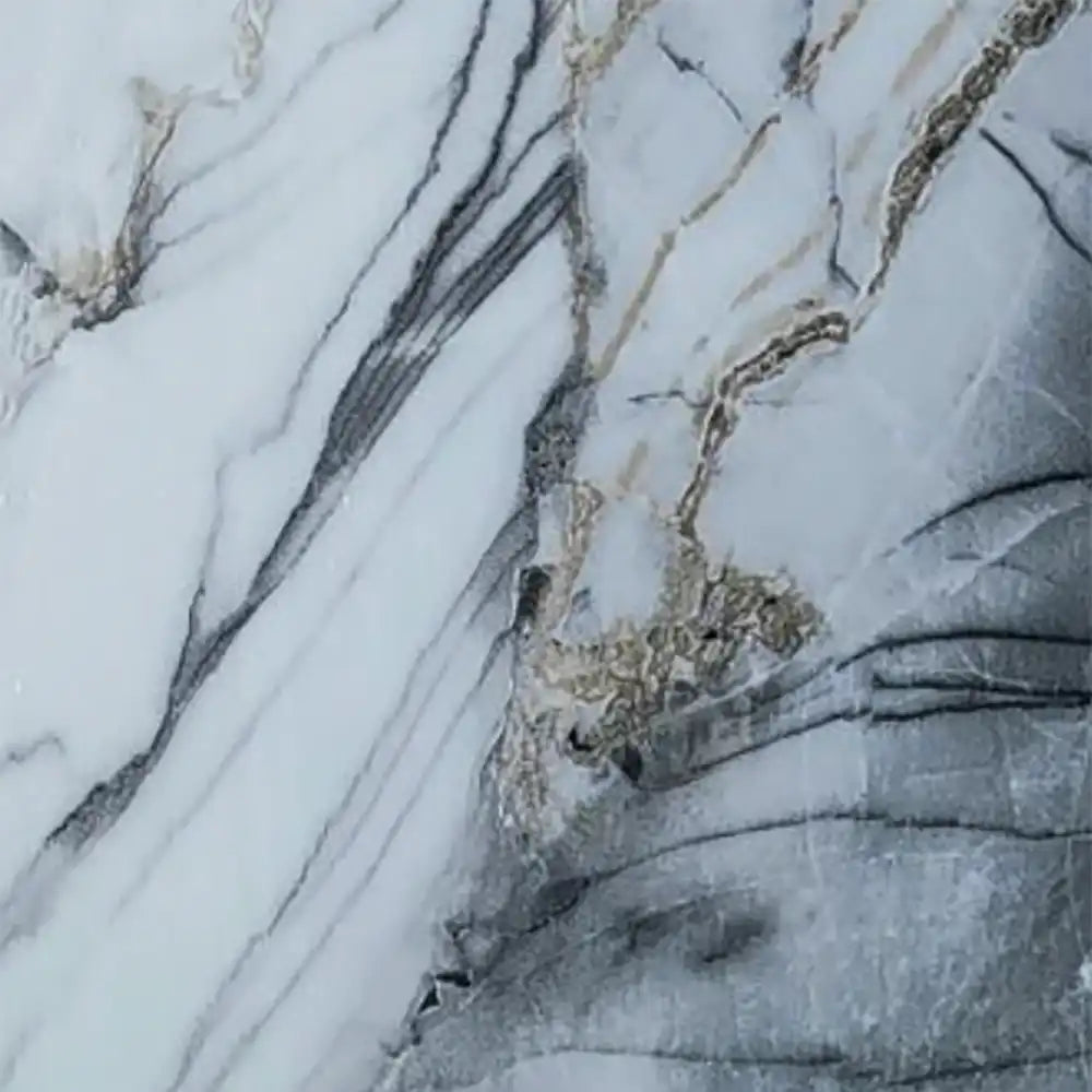 Marbella Supergloss 1m Solid Core Wall Panel – Wet Walls & Ceilings