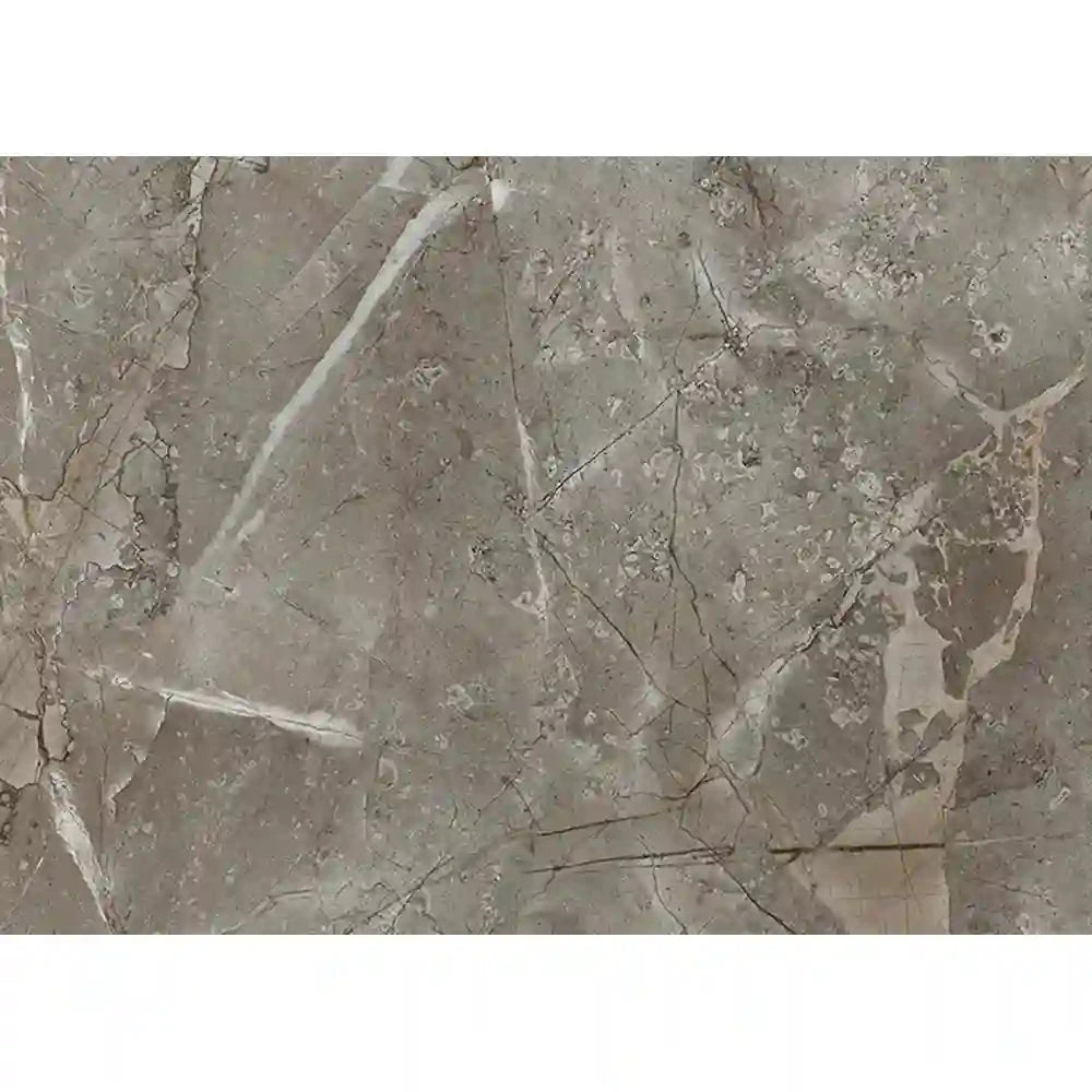 Marble Skin Gloss Tile Panel 30cm x 60cm | Premium Internal Wall Tiles ...