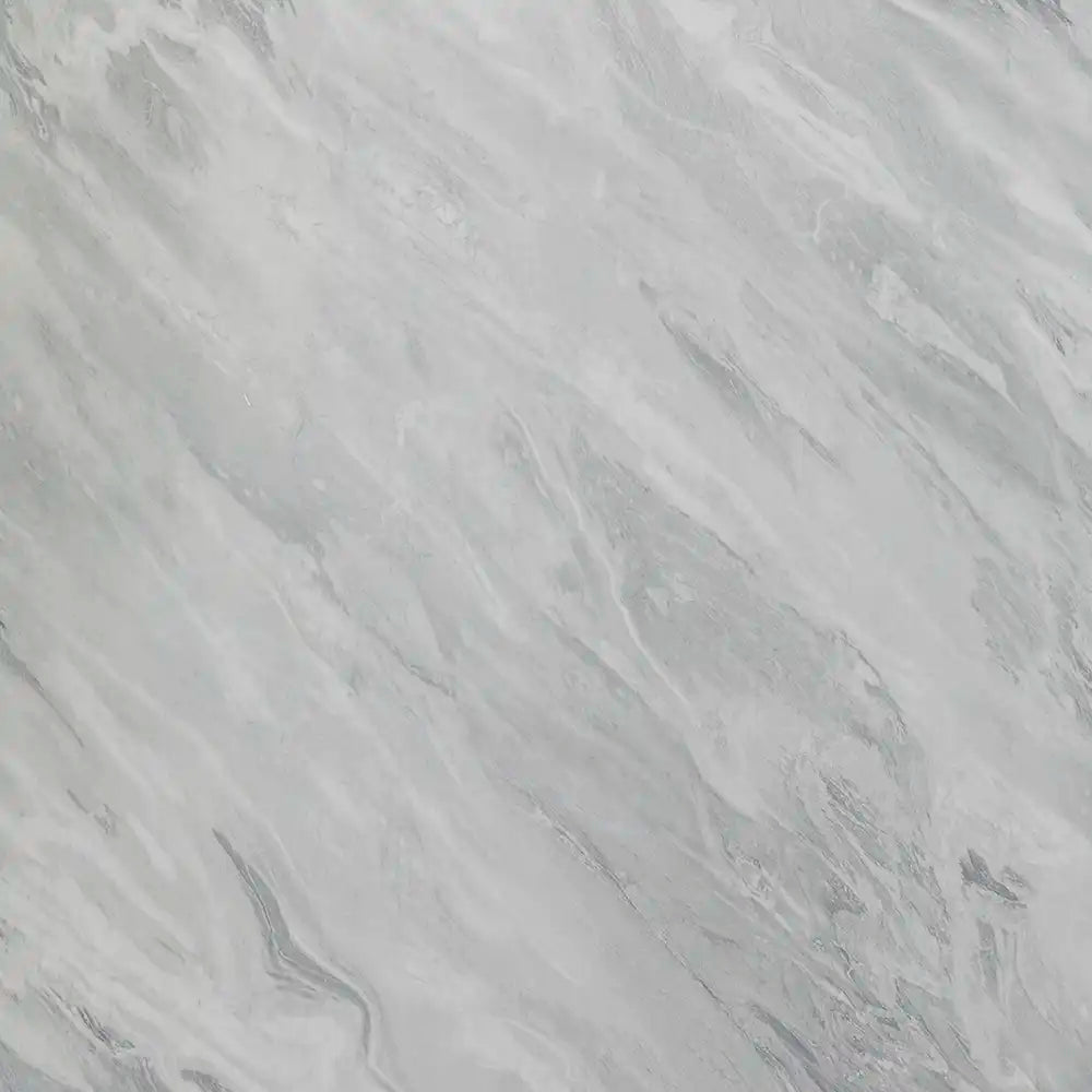 Ocean Marble 7 Panel Package Deal – Wet Walls & Ceilings