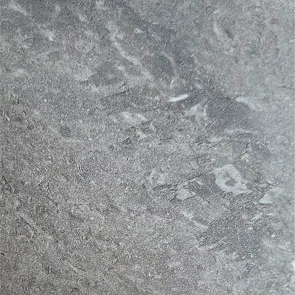 Persian Grey Embossed Matt 1m Solid Core Wall Panel – Wet Walls & Ceilings