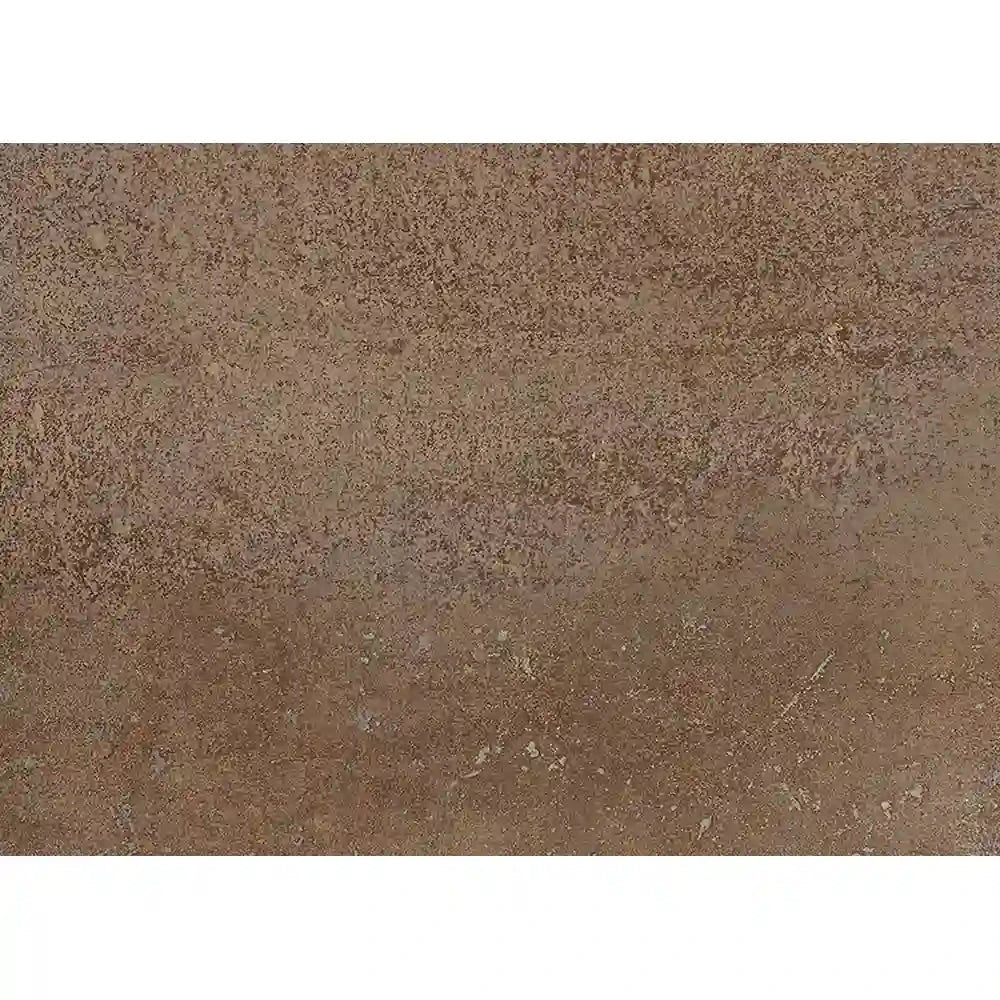 Rusty Matt Tile Panel 30cm x 60cm | Premium Internal Wall Tiles – Wet ...