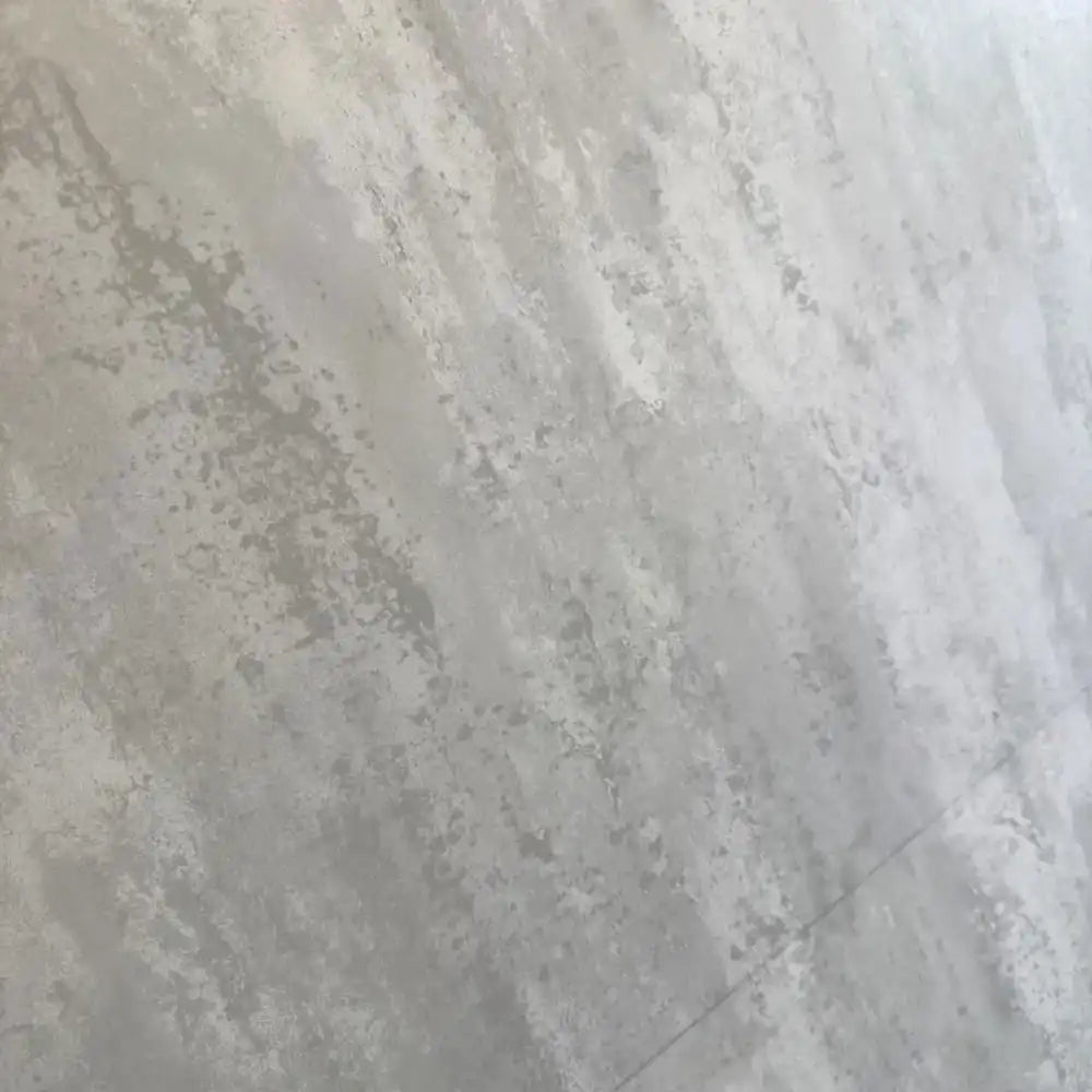 Selenite Matt 100cm x 240cm Wet Wall Panel – Wet Walls & Ceilings