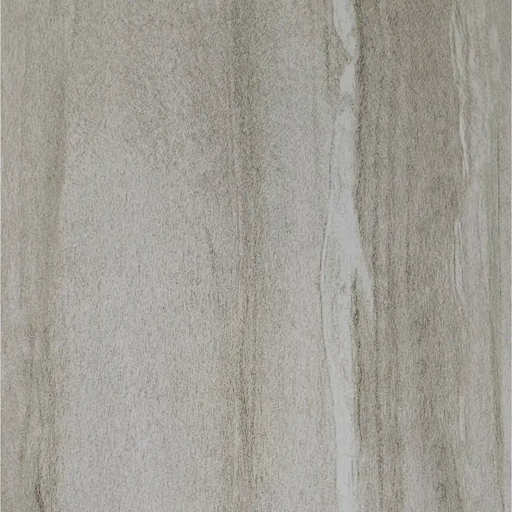 Siena Matt 1m Solid Core Wall Panel – Wet Walls & Ceilings