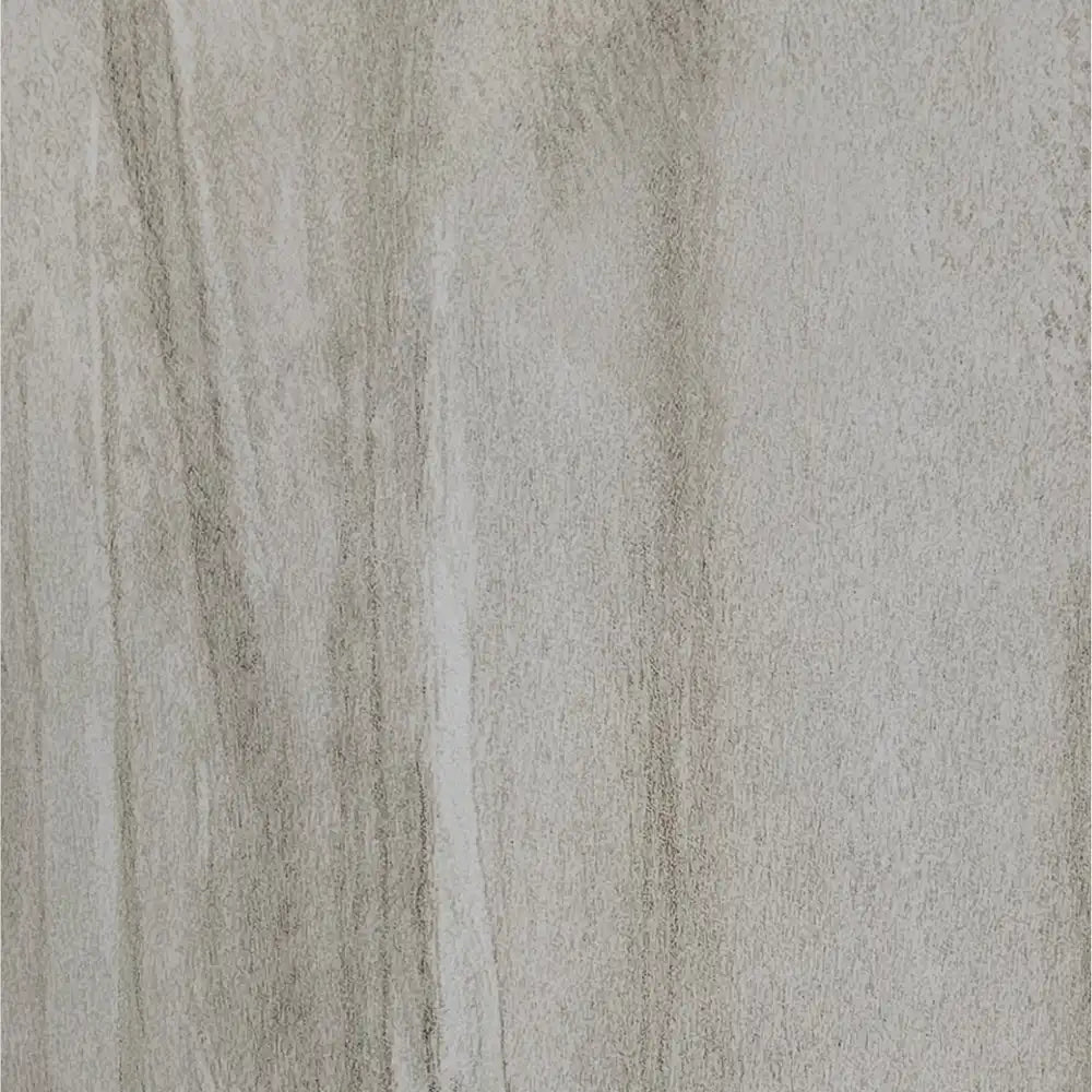 Siena Supergloss 1m Solid Core Wall Panel – Wet Walls & Ceilings