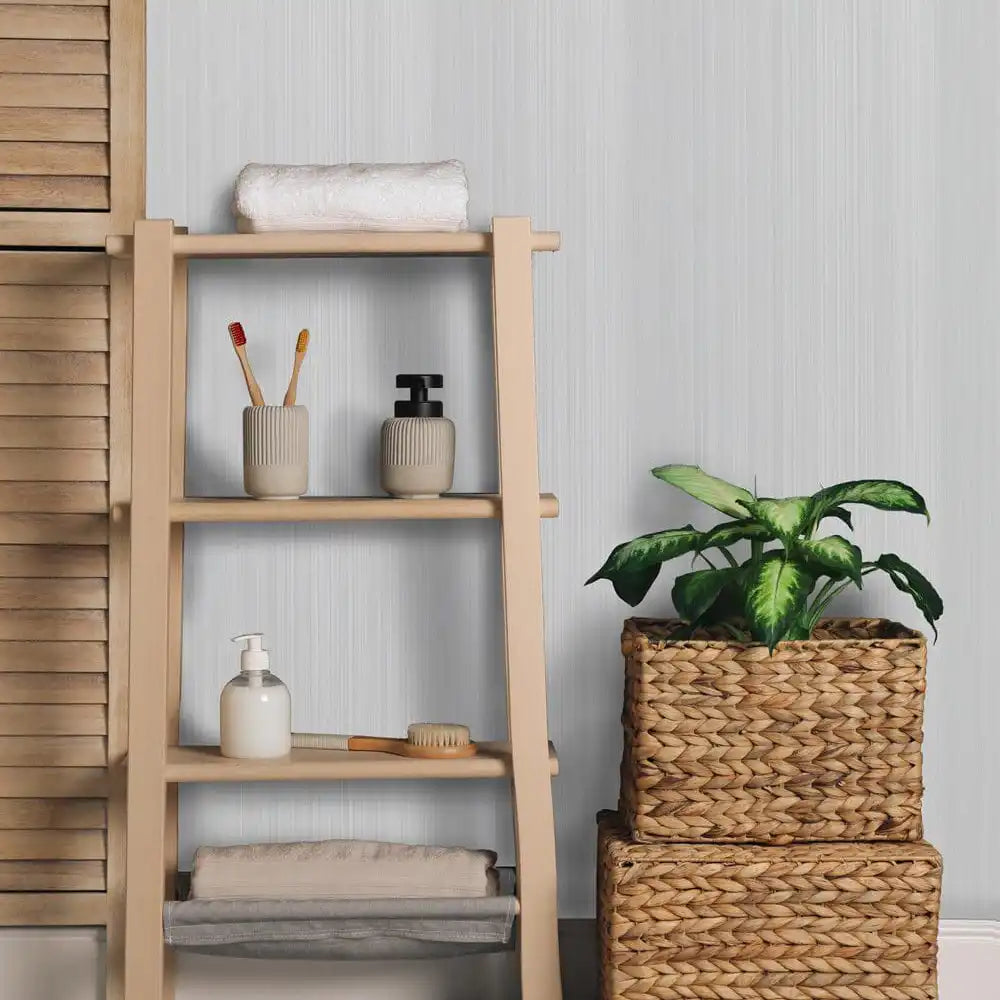 Silver Vision 100cm x 240cm Wet Wall Panel – Wet Walls & Ceilings