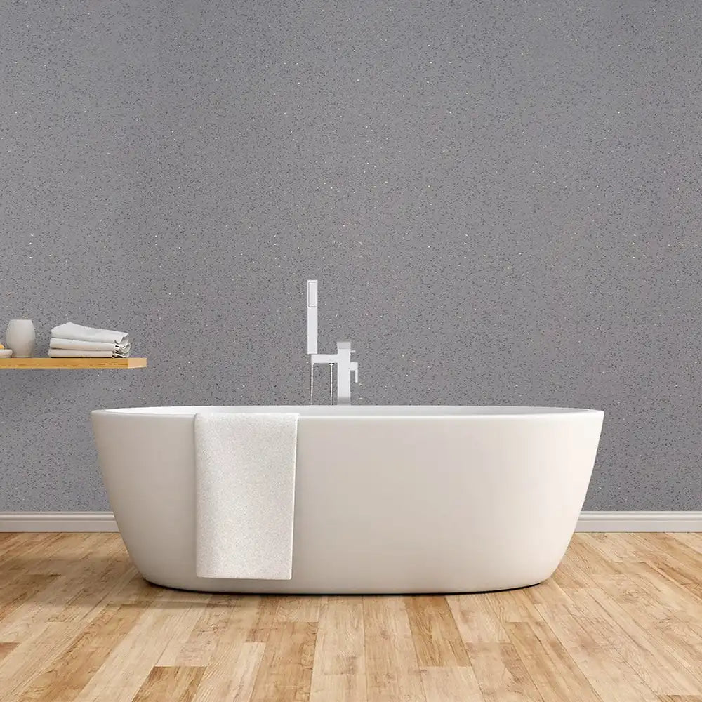 1m PVC Wet Wall Panels Bulk Buy Deal – Wet Walls & Ceilings