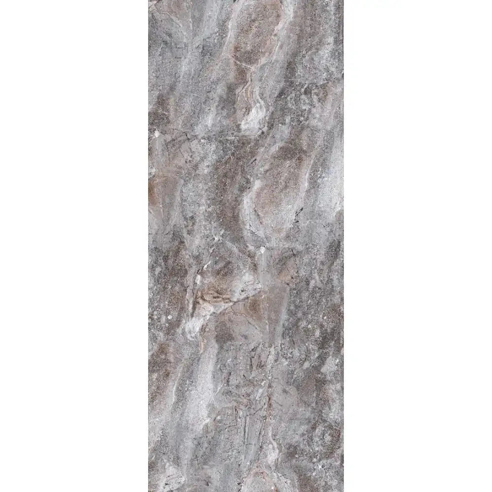 Taupe Marble Matt 1m Wall Panel – Wet Walls & Ceilings
