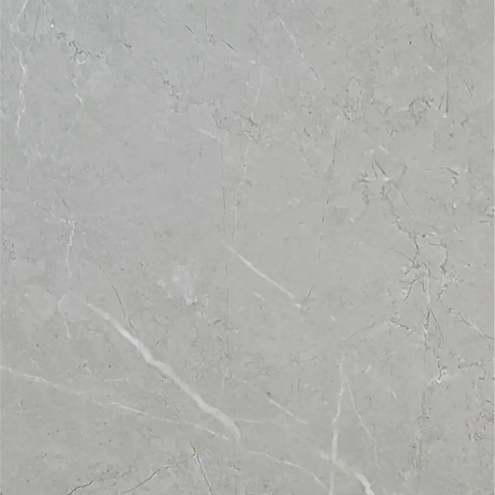 Valencia Matt 1m Solid Core Wall Panel – Wet Walls & Ceilings