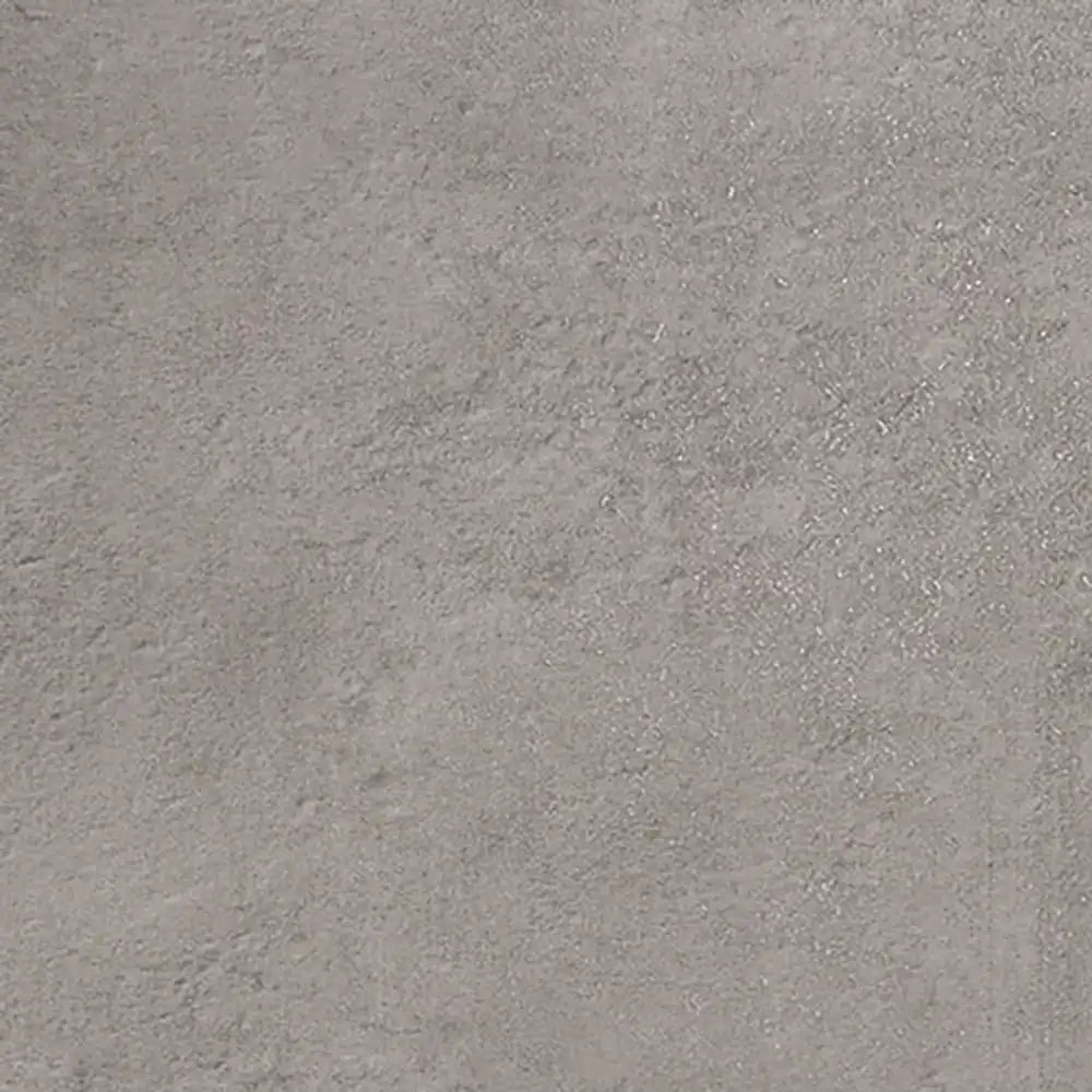 Genoa Stone 30cm x 60cm Vinyl Click Flooring Tile – Wet Walls & Ceilings