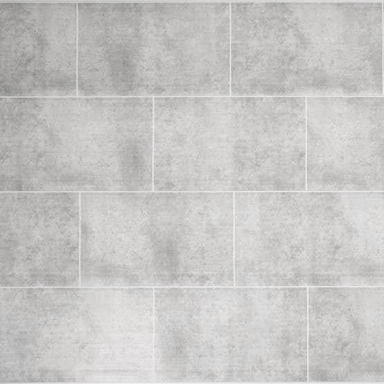 Grey Stone Texture Tile