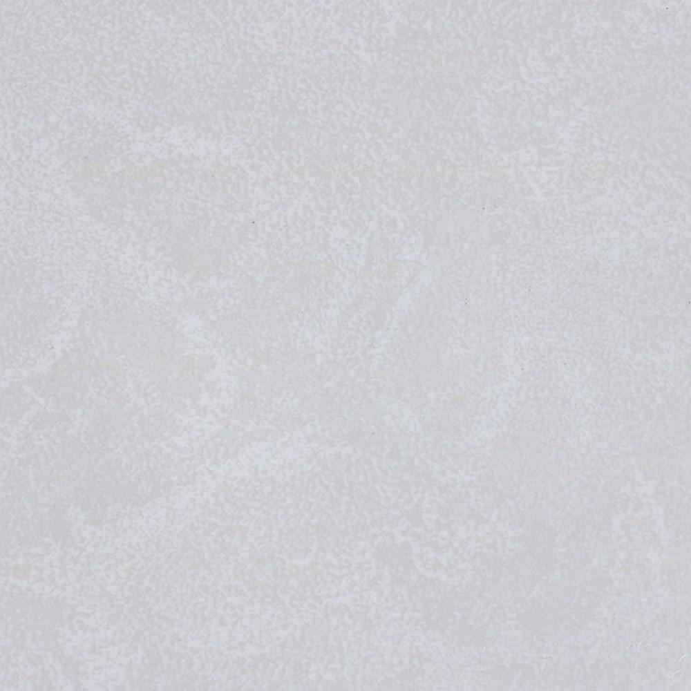 Pearl White 1m Wide Wall Panel – Wet Walls & Ceilings