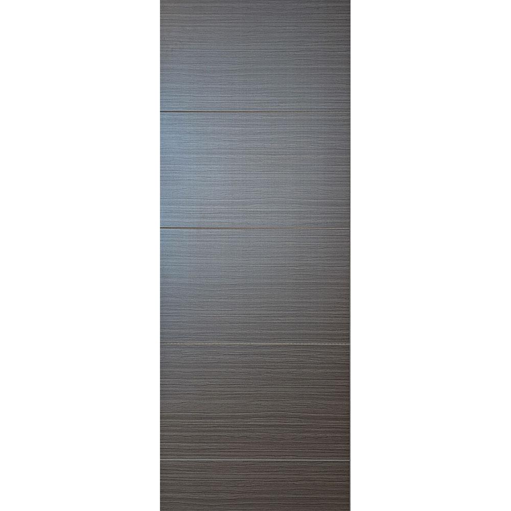 Anthracite York Tile Effect 50cm Wall Panel – Wet Walls & Ceilings