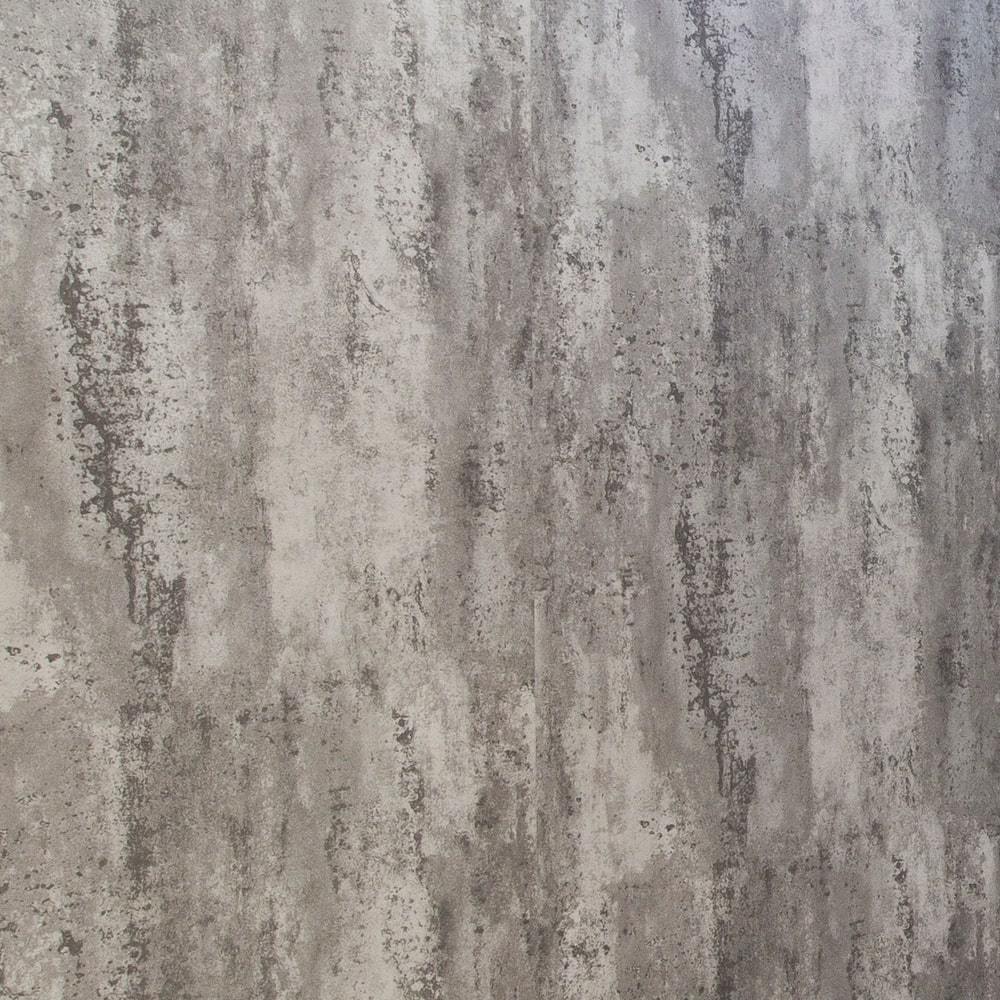 Retro Silver 25cm x 270cm Wet Wall Panel – Wet Walls & Ceilings