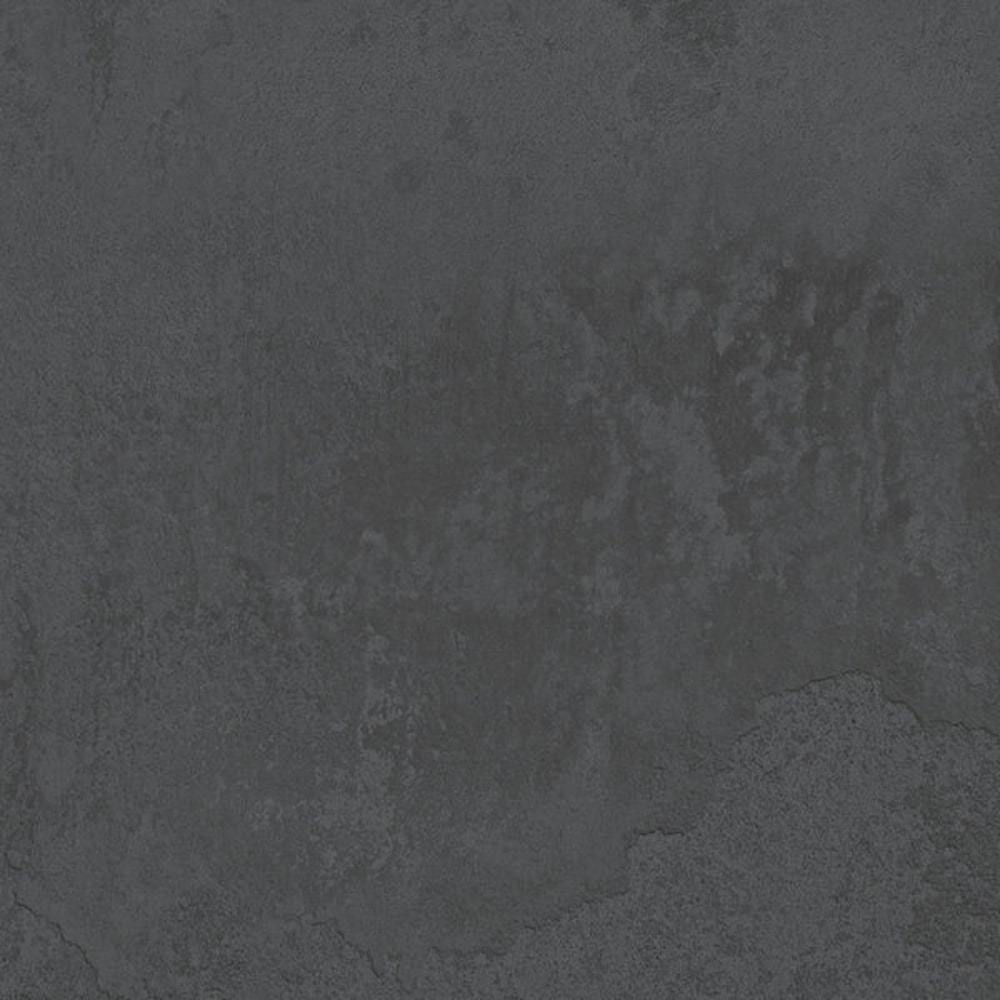 Stone Anthracite Kerradeco Wall Panels | Premium Internal Wall Cladding ...