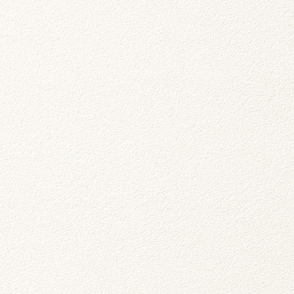 Stone Ivory Kerradeco Wall Panels | Premium Internal Wall Cladding ...