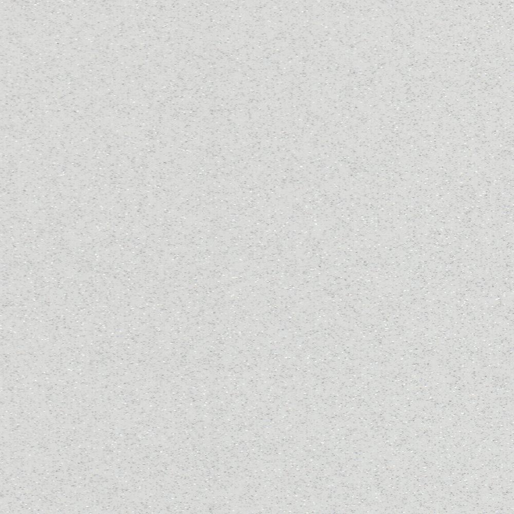 White Metallic Gemstone 100cm x 240cm Wet Wall Panel – Wet Walls & Ceilings