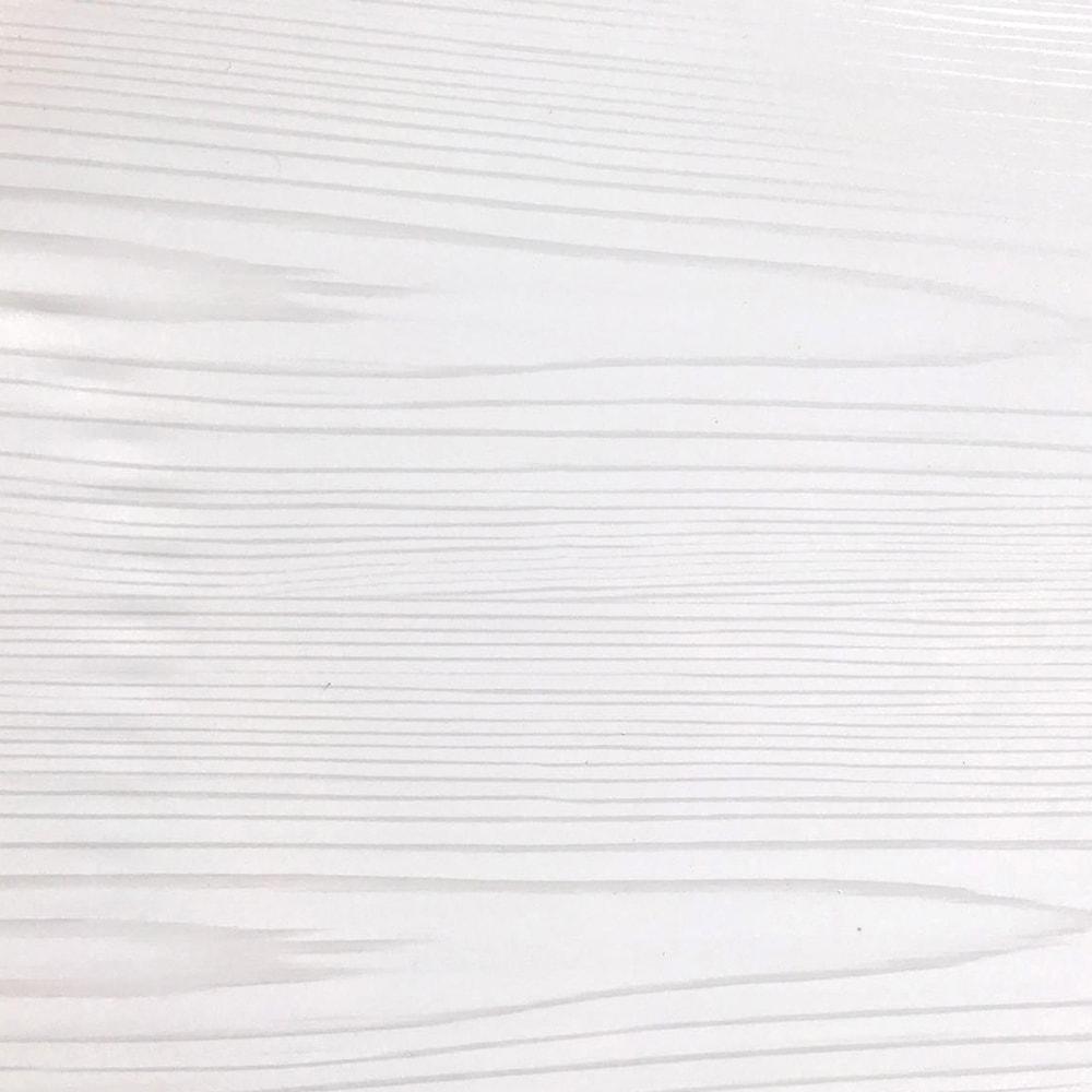 White Wood Wall Boards Style Selections Beaded White Primed Mdf Wall