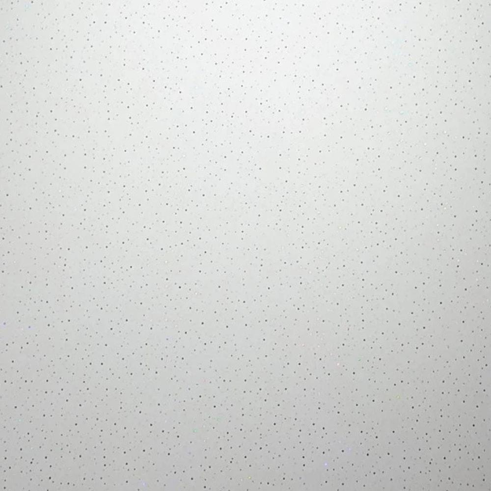 White Rainbow Spray 7 Pack Package Deal – Wet Walls & Ceilings