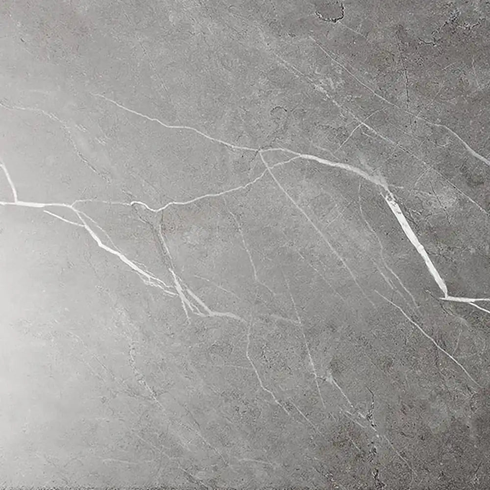 Marble High Gloss Wall Panels | Premium Internal Wall Cladding – Wet ...