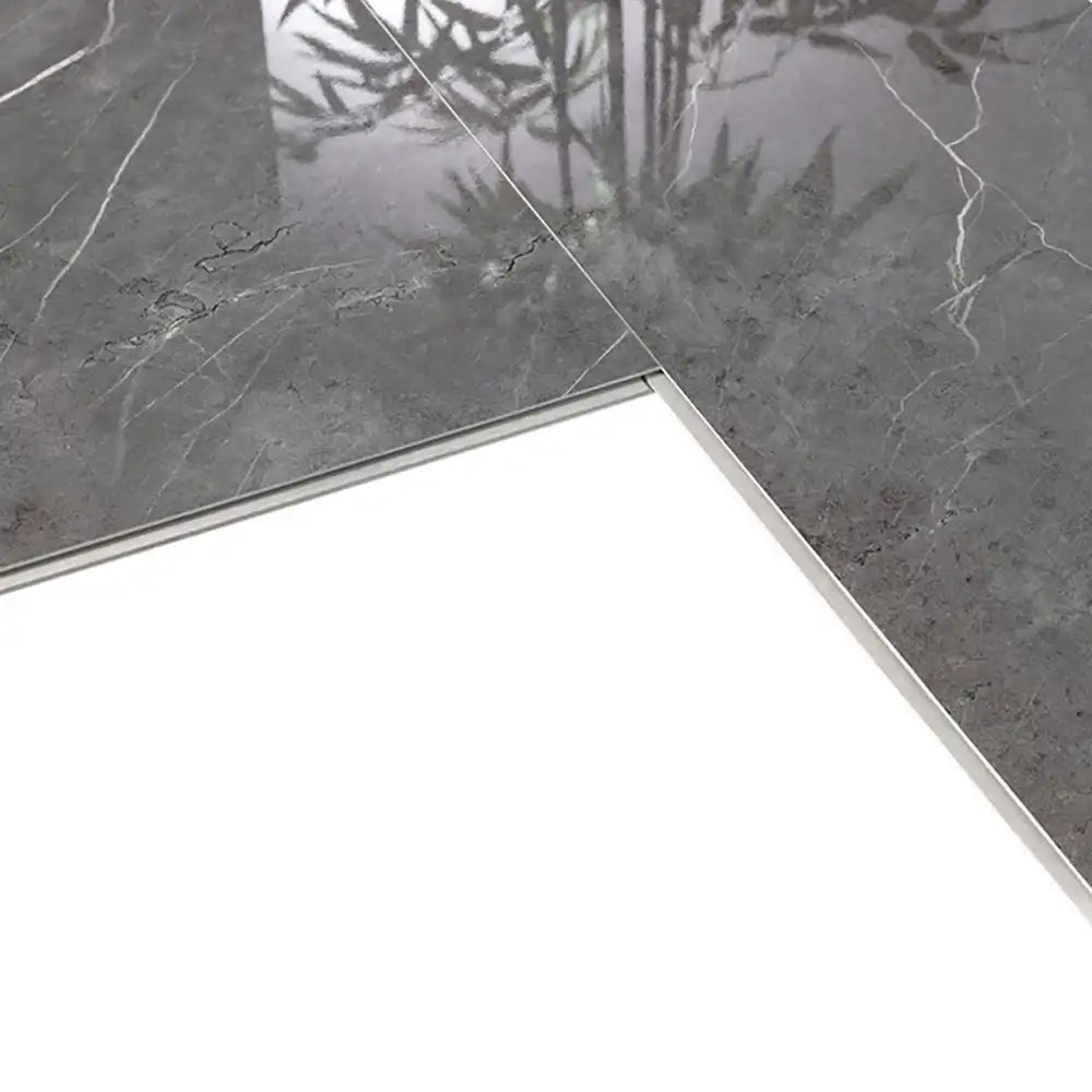 Marble High Gloss Wall Panels | Premium Internal Wall Cladding – Wet ...