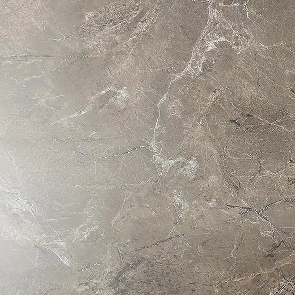 Marble High Gloss Wall Panels | Premium Internal Wall Cladding – Wet ...
