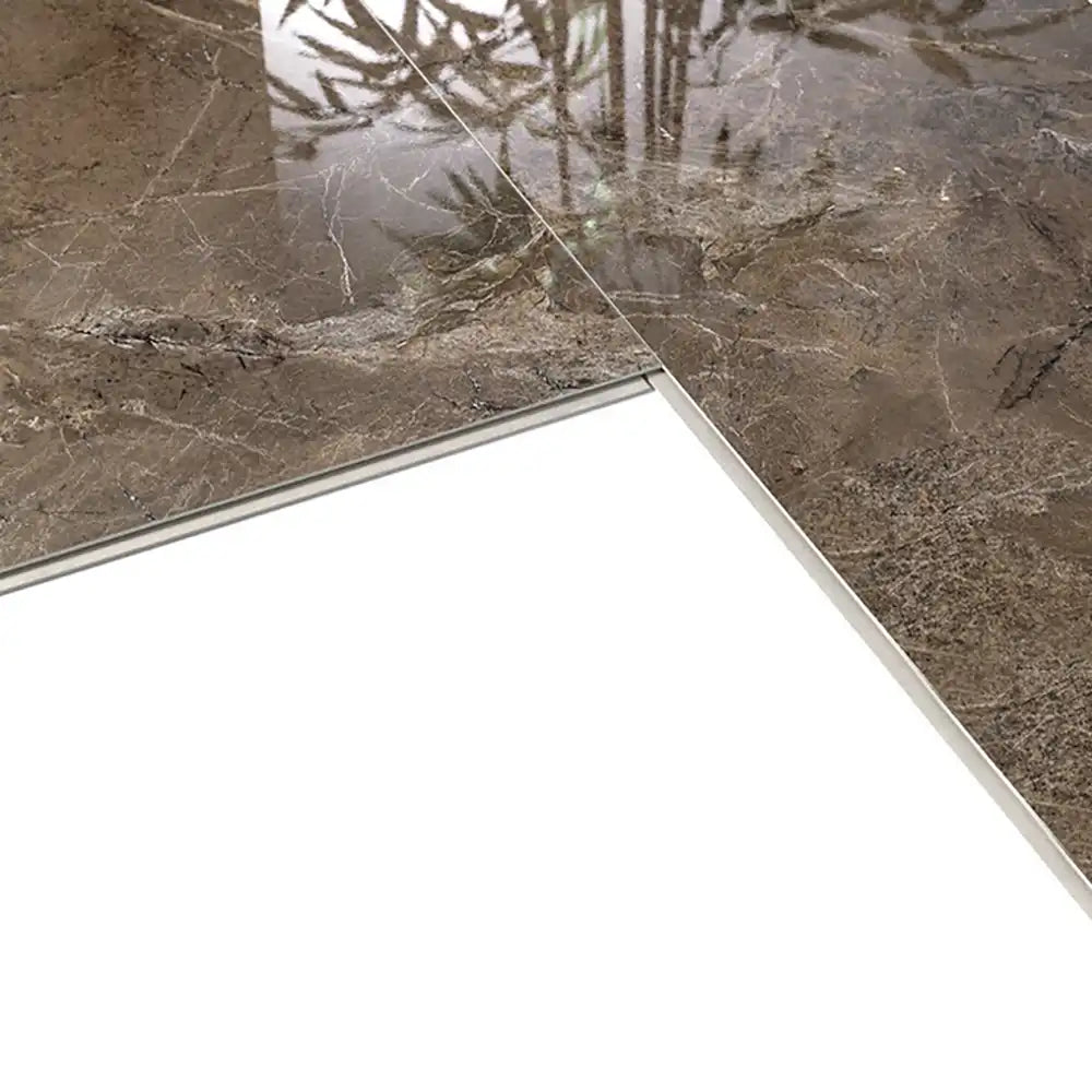 Marble High Gloss Wall Panels | Premium Internal Wall Cladding – Wet ...